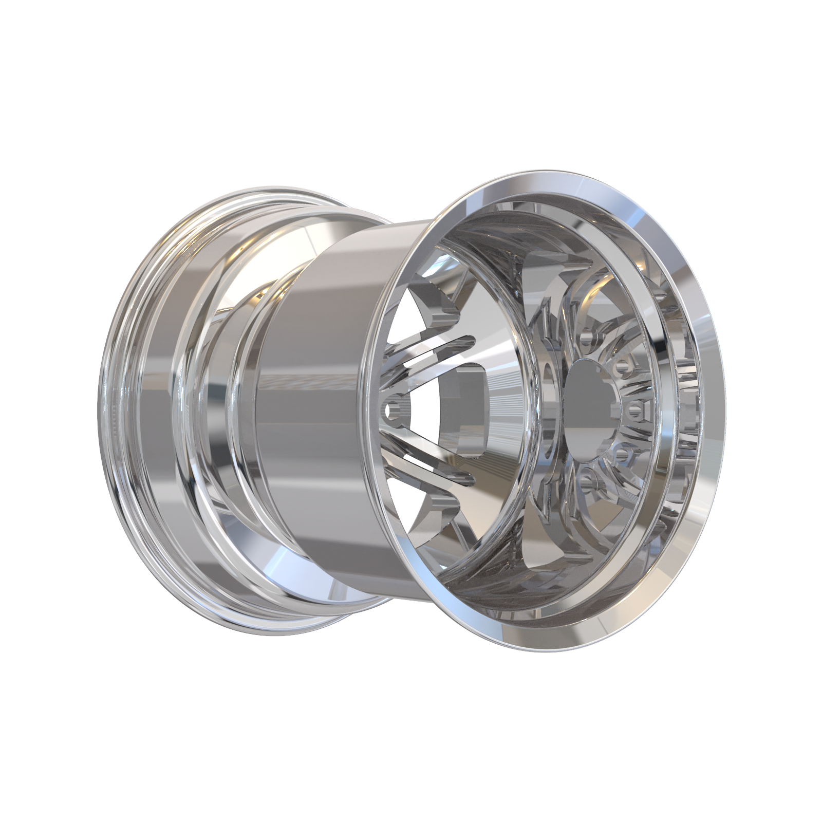 Racing Wheels – legerwheels.com